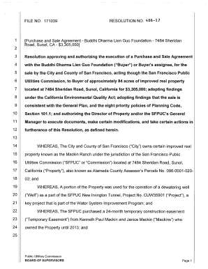 Toastmasters Letterhead - Fill Online, Printable, Fillable, Blank ...