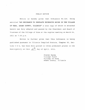 E10 Form - Fill Online, Printable, Fillable, Blank | pdfFiller