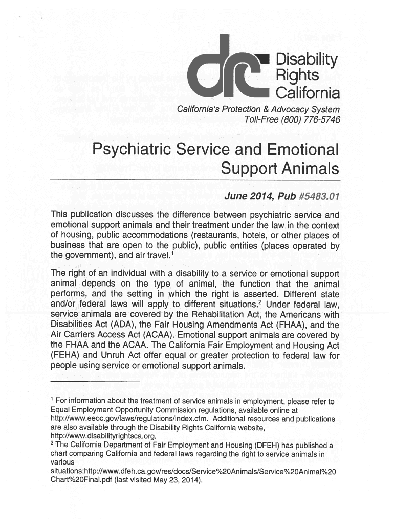 Fillable Online ToIl-Free (800) 776-5746 Fax Email Print - pdfFiller