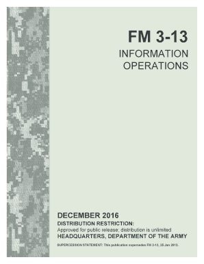 Fillable Online FORM F-4SEC.gov Fax Email Print - pdfFiller