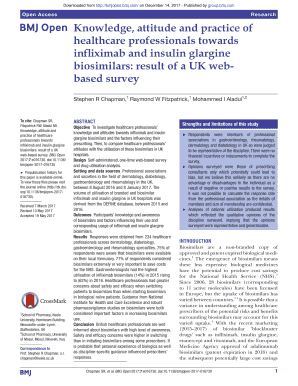 Gym Candy Carl Deuker Pdf - Fill Online, Printable, Fillable, Blank ...