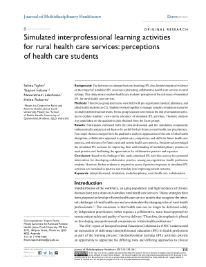 Fillable Online Protocol applies to soft tissue tumors of intermediate ...