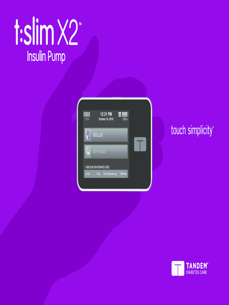 Fillable Online BOLUS Fax Email Print - pdfFiller