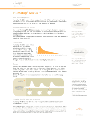 Opt Out Doc Template | pdfFiller