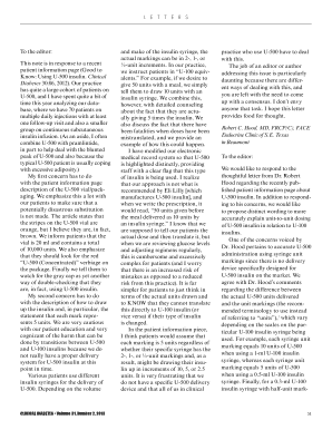 Fillable Online Aldine-ISD-Physical-Form.pdf Fax Email Print - pdfFiller