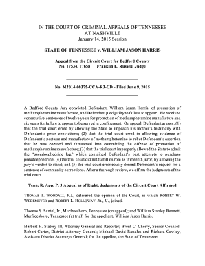 Fillable Online Humulin 70 30 Dosage Chart Fax Email Print - pdfFiller
