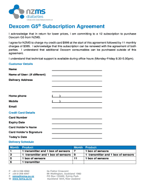 Fillable Online nstcenter RECOVERY ASSIST SECURING AND TRAVERSING RAST ...