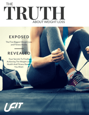 Fillable Online kepa Communication Toolkit (Page A) - kepa Fax Email ...