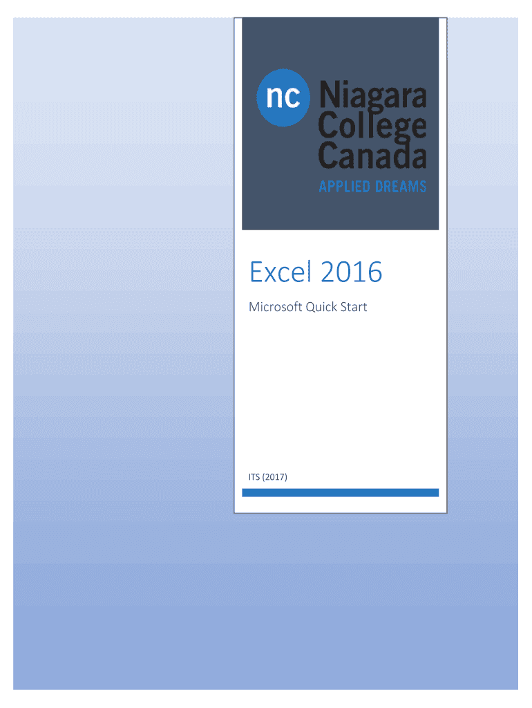 Fillable Online Create a workbook with a template Fax Email Print ...