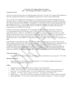 Fillable Online Welvista Application - Fill Out and Sign Printable PDF ...