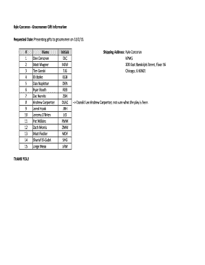 Paxman Hub Enrollment Form - Fill Online, Printable, Fillable, Blank ...