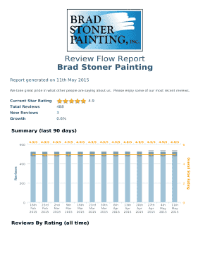 Fillable Online Generic Feedlot Order Form Fax Email Print - pdfFiller