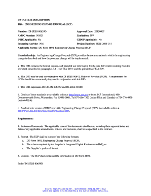Fillable Online Dd Form 1577-3 Instructions Fax Email Print - pdfFiller