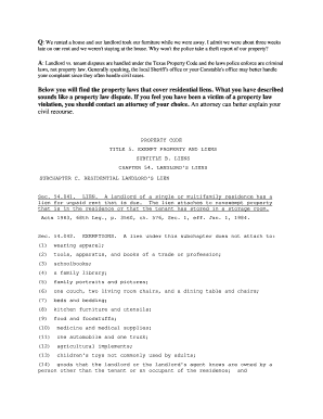 Fillable Online Answer-Contract bPLDb-bCb-b010b - Elite Legal Forms Fax ...