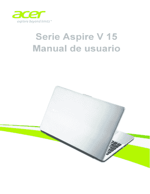 Fillable Online Acer ID Official StoreBuy Online Acer Laptops, Tablet ...