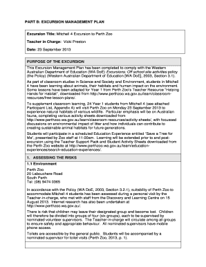 quote log Doc Template | pdfFiller