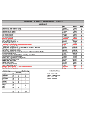 Ncl Transfer Form - Fill Online, Printable, Fillable, Blank | pdfFiller