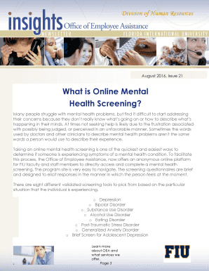 Png Customs G26 Form - Fill Online, Printable, Fillable, Blank | pdfFiller