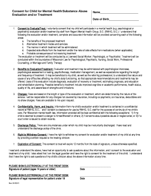 Png Customs G26 Form - Fill Online, Printable, Fillable, Blank | pdfFiller