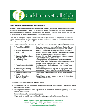 Fillable Online 11-12 Photo Form Fax Email Print - pdfFiller