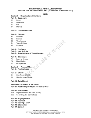 Fillable Online SEFA/Turkchem Exhibitor Registration Form Fax Email ...