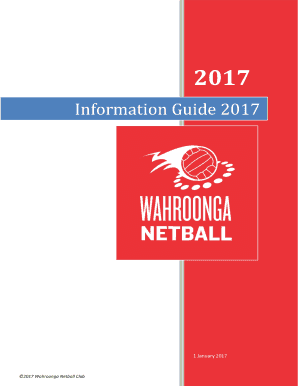 Fillable Online NetSetGo Skills Development Fax Email Print - pdfFiller