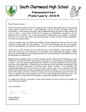 Houston Submarket Map - Fill Online, Printable, Fillable, Blank | pdfFiller