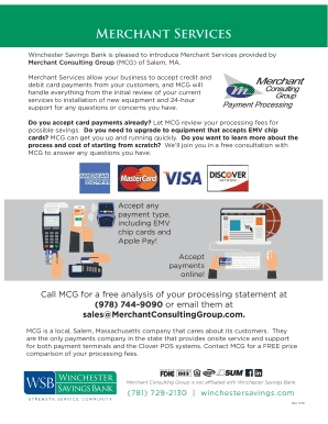 Annexure 3 - Fill Online, Printable, Fillable, Blank | pdfFiller