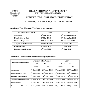 Fillable Online Dryland Training Instructor Acknowledgement Form Fax ...