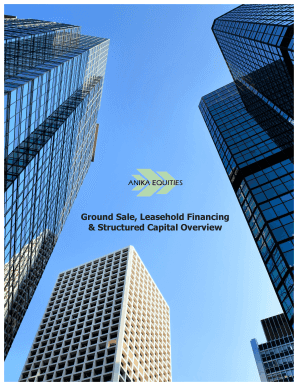 Fillable Online vcc org 11 Sample Vintage Car Club identity card Fax ...