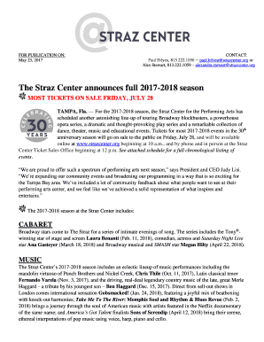 Fillable Online Fillable Online Foreign Transfer Duty Declaration Form ... Fax Email Print ...