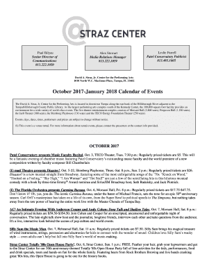 Fillable Online Fillable Online Foreign Transfer Duty Declaration Form ...