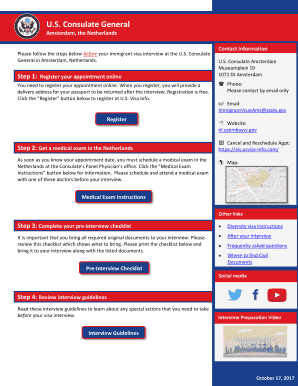 Da 4886 - Fill Online, Printable, Fillable, Blank | pdfFiller