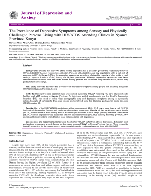 Circulo De Poder Y Control - Fill Online, Printable, Fillable, Blank ...