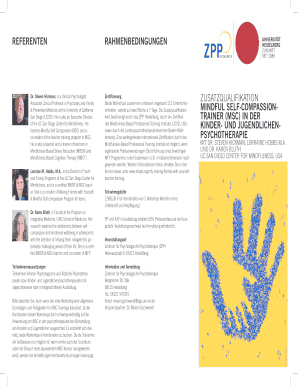 Fillable Online Steven Hickman, is a clinical Psychologist, Fax Email ...