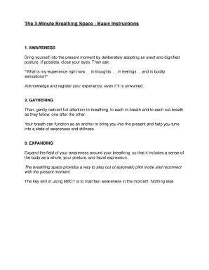 Scdmv Form 452 - Fill Online, Printable, Fillable, Blank | pdfFiller