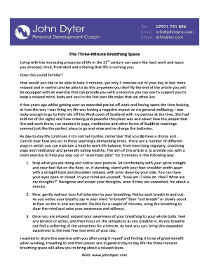 Scdmv Form 452 - Fill Online, Printable, Fillable, Blank | pdfFiller