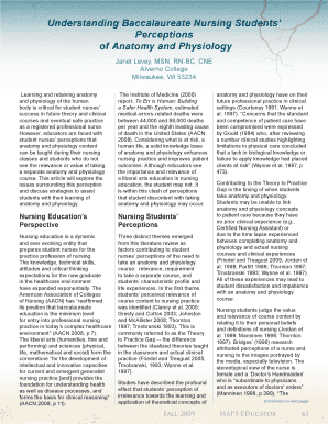 Standard Form 312 Fillable - Fill Online, Printable, Fillable, Blank ...