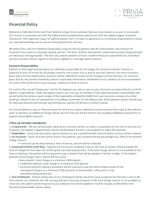 Standard Form 312 Fillable - Fill Online, Printable, Fillable, Blank ...