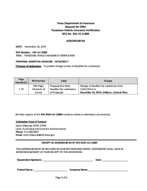 Fillable Online Cusma form pdf. Cusma form pdf. What is cusma. What is ...