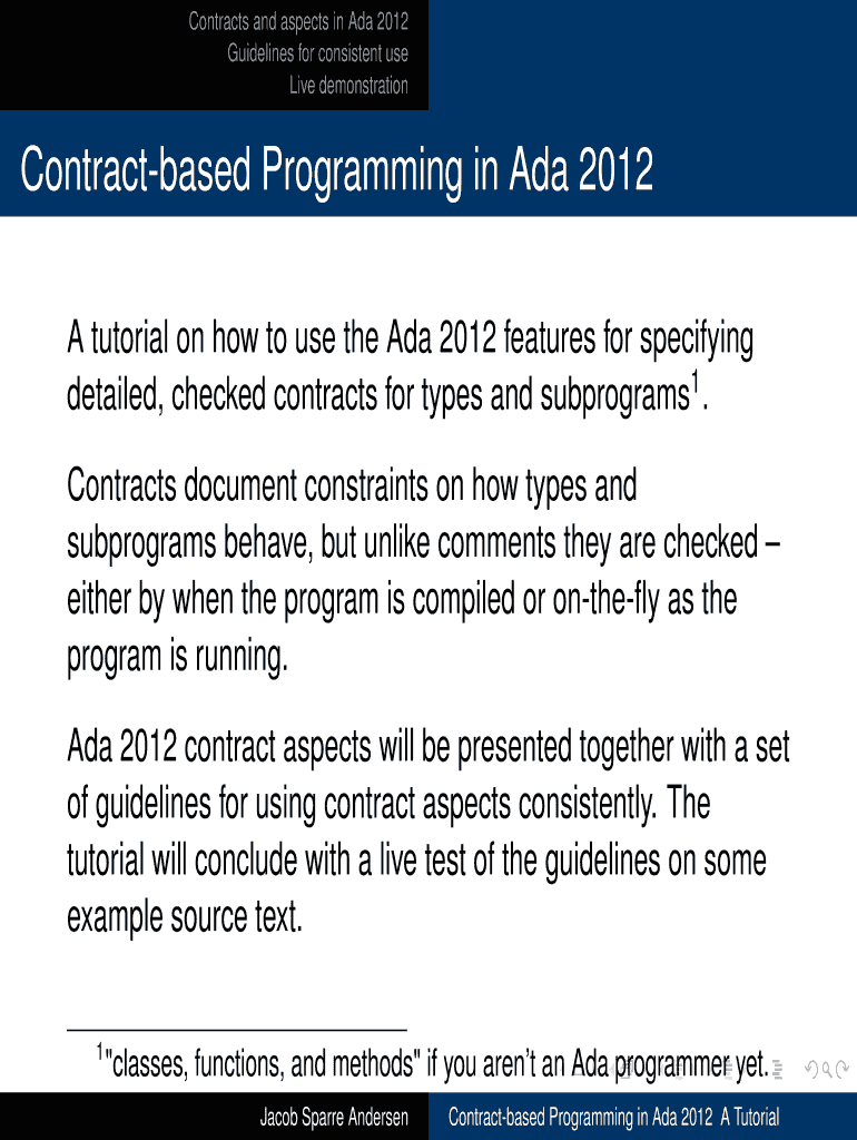 Fillable Online Guidelines for consistent use Fax Email Print - pdfFiller