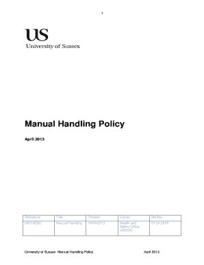 Social Interaction Scale Questionnaire - Fill Online, Printable ...