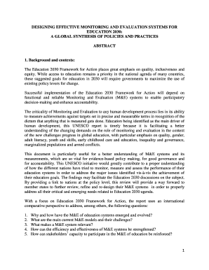 Fillable Online Grading Permit Applicants for New Construction Fax ...