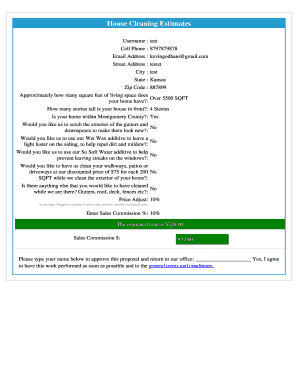 Fillable Online PHOTO ID APPLICATION FORM Fax Email Print - pdfFiller