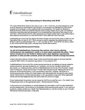 Fillable Online Medical Drug Monitoring ICD-10-CM Sign and Symptom ...