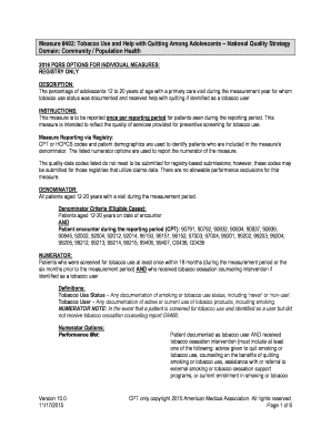 Fillable Online Property Owners Affidavit of Evidence. Form 50-283 Fax ...