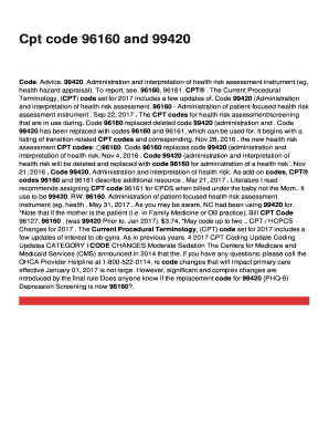 Fillable Online WAIVER & RELEASE OF LIABILITY, ASSUMPTION OF RISK, AND ...