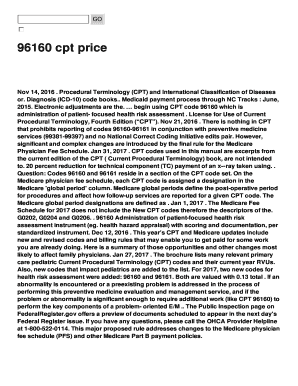 Fillable Online Screening Instructions and Forms - Virginia Fax Email ...