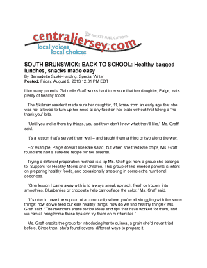 Easy pdf filler - garetexecutive