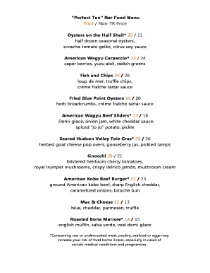 Fillable Online Part 4: The Fax Email Print - pdfFiller